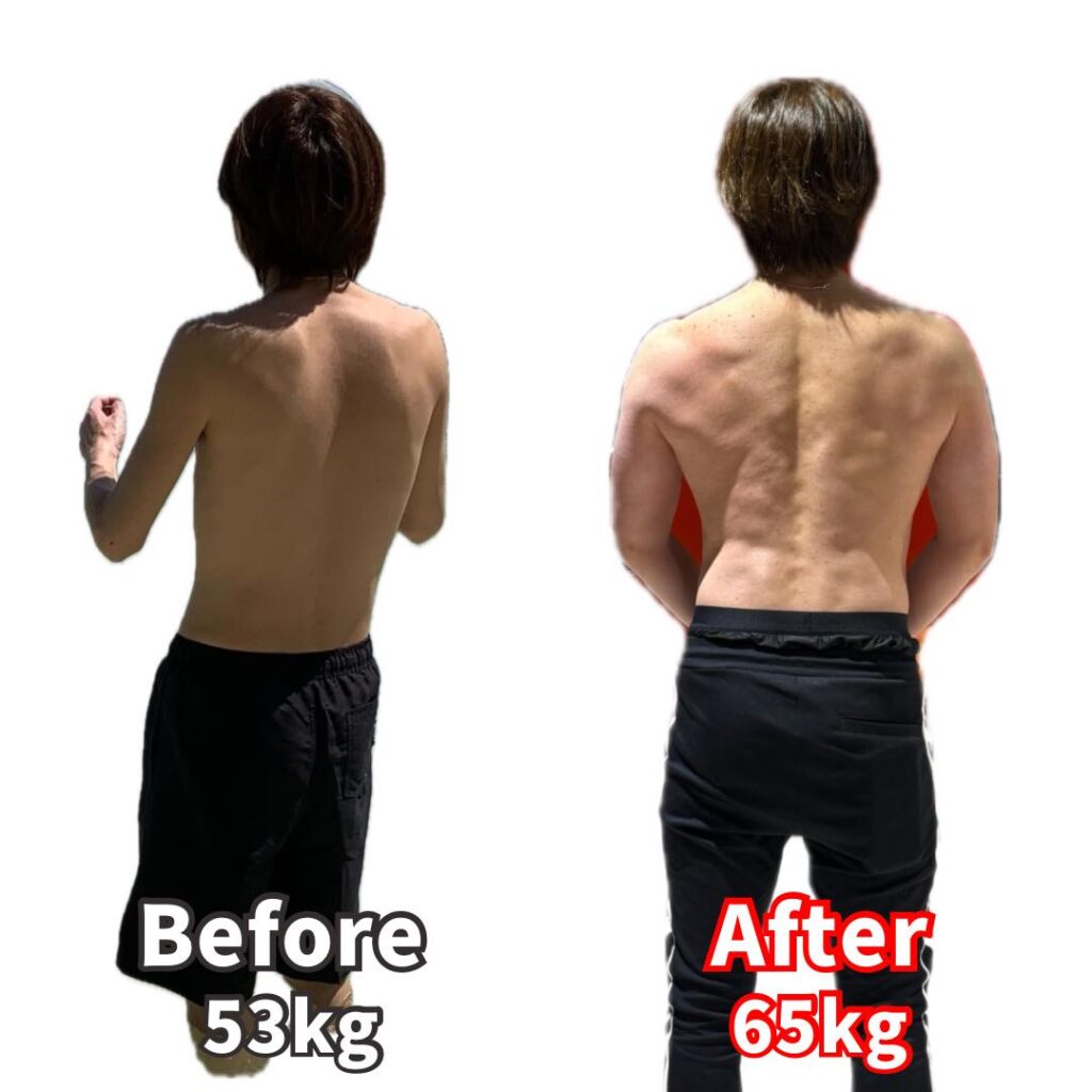 FINE LAB FIT - ファイン・ラボ フィット