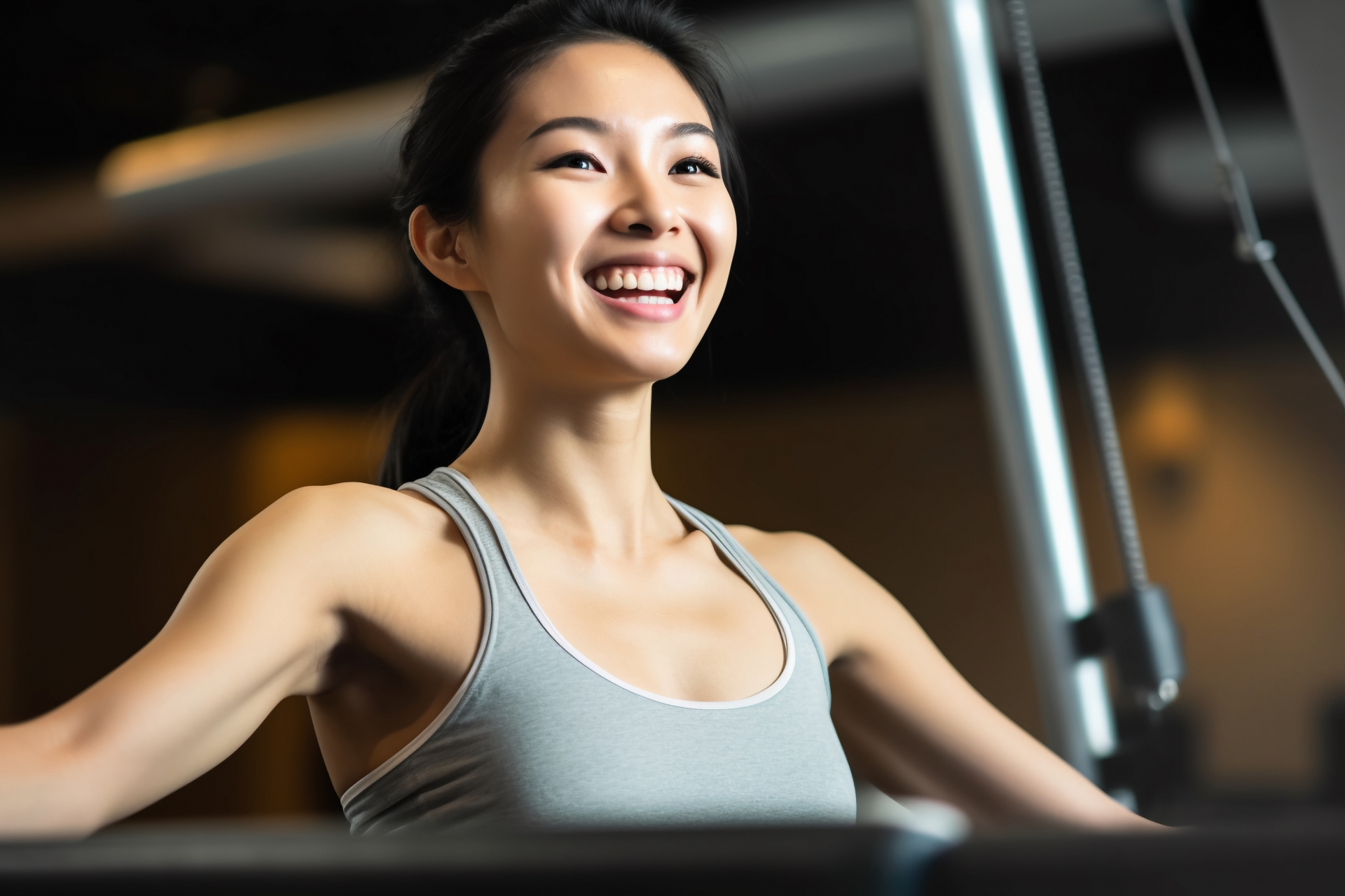 無料グループパーソナル | FINE LAB FIT（ファイン・ラボ フィット）