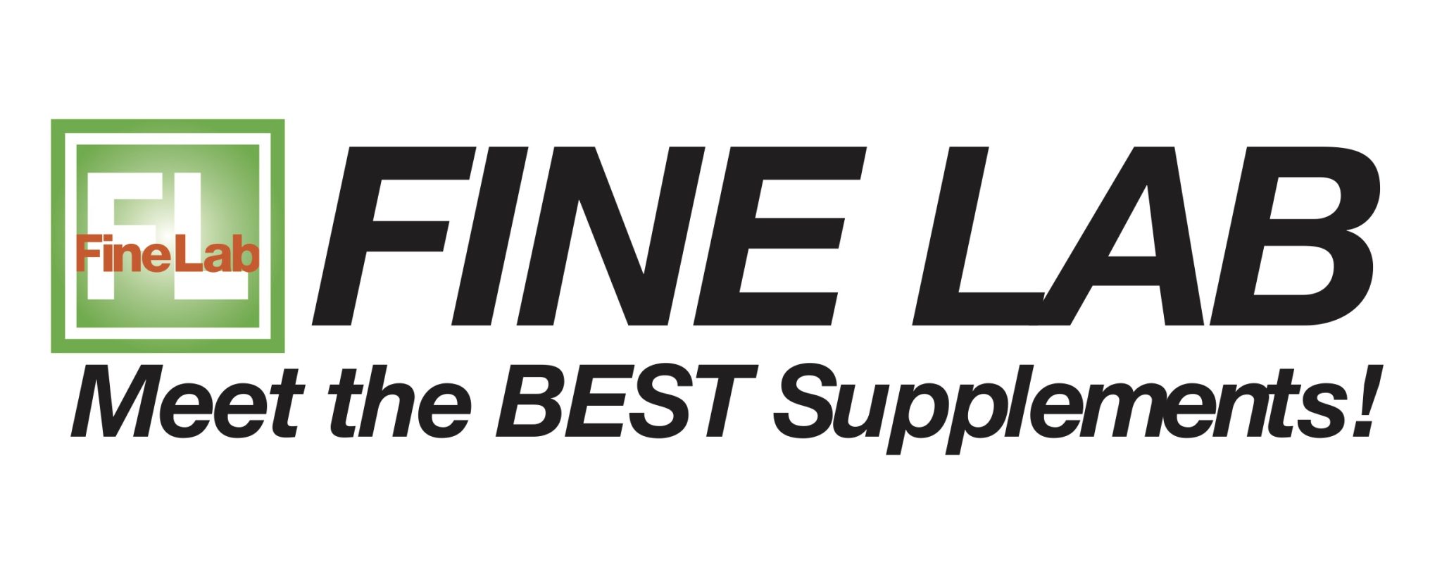 カフェ＆ショップ | FINE LAB FIT（ファイン・ラボ フィット）