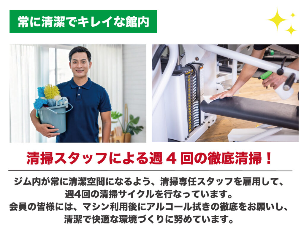 FINE LAB FIT - ファイン・ラボ フィット